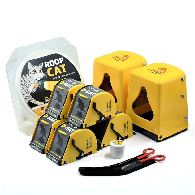 All Products – Enviro Tools