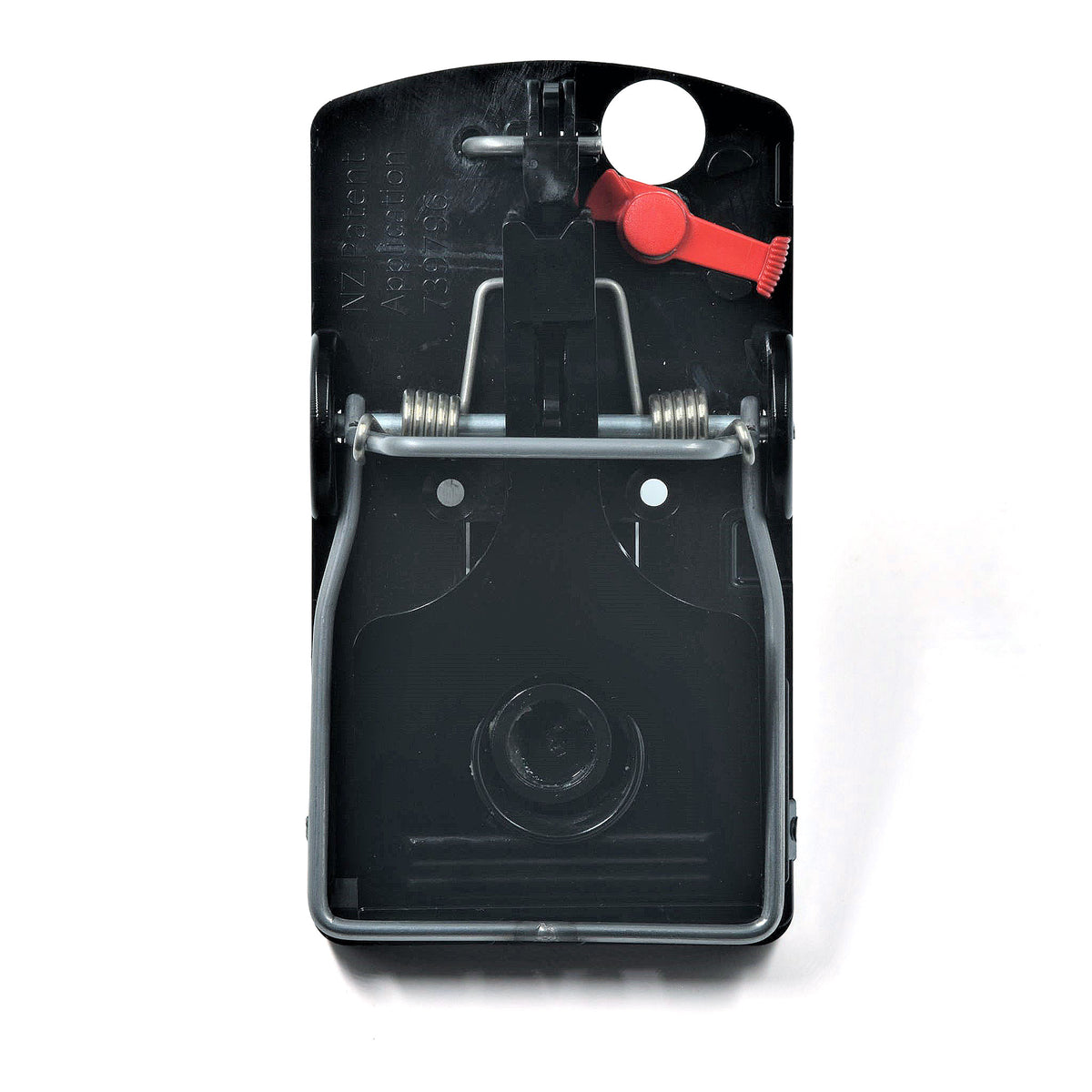 D-Rat MINI - Multi-Rodent Trap – Enviro Tools