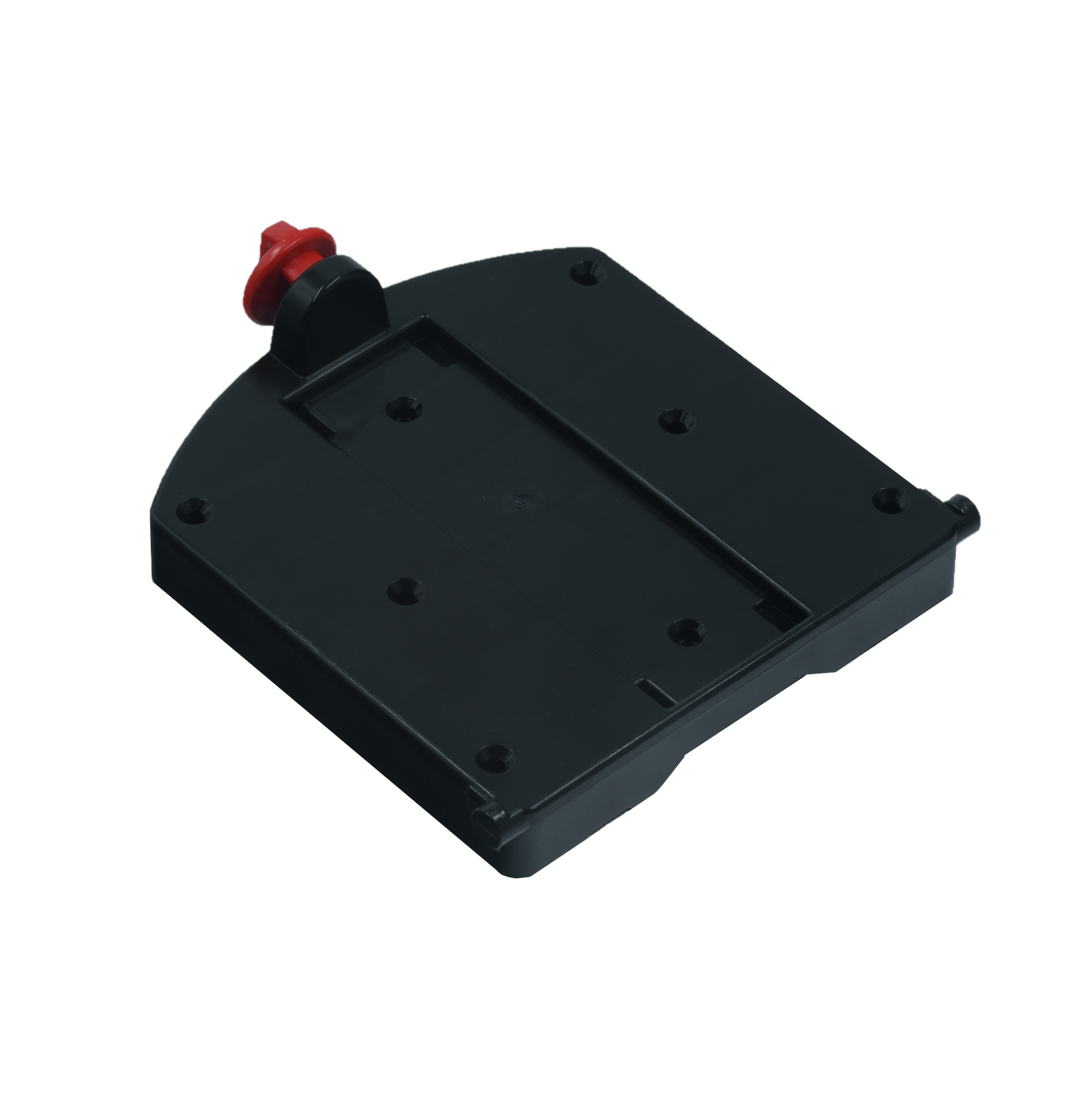 Flipping Timmy Spare Base - Complete With Lock – Enviro Tools